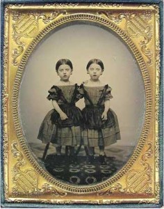 From Ambrotypes to Stereoviews, 150 Years of Photographs | Collectors ...