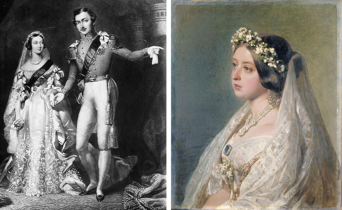 Can’t Buy Me Love: How Romance Wrecked Traditional Marriage ...