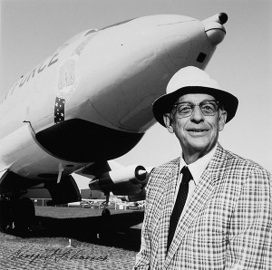 Capturing a Generation of Aviation Geniuses and Their Incredible Flying ...