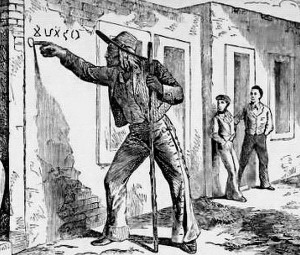 Don’t Call Them Bums: The Unsung History of America’s Hard-Working ...