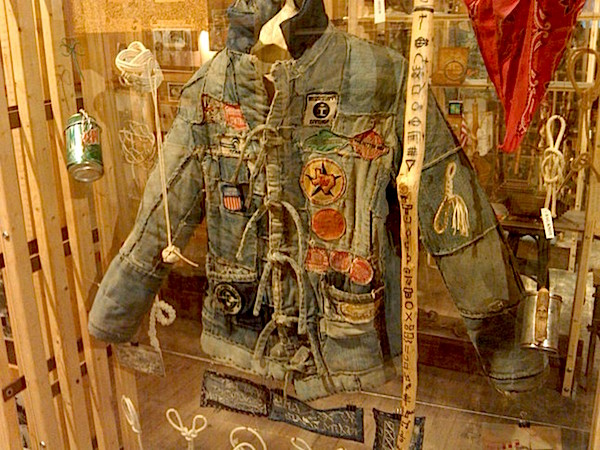 Don’t Call Them Bums: The Unsung History of America’s Hard-Working ...