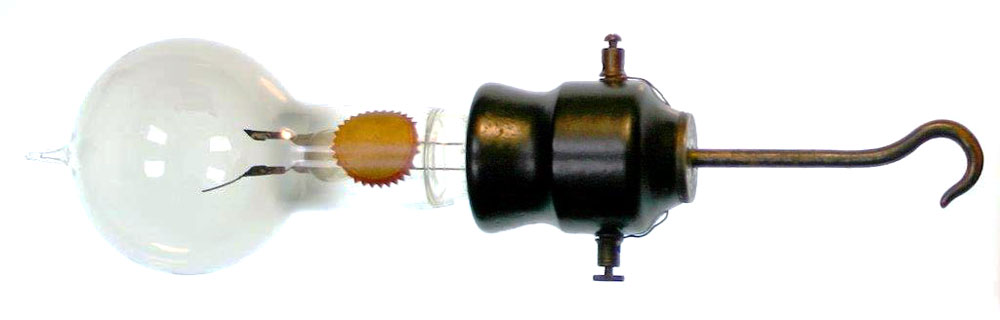 Let There Be Light Bulbs: How Incandescents Became the Icons of ...