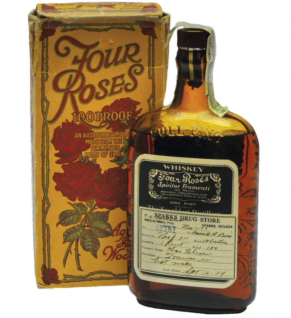 Drunk History: The Rise, Fall, and Revival of All-American Whiskey ...
