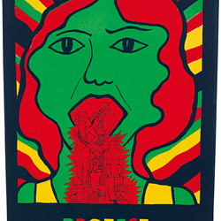 The Mao Mango Cult of 1968 and the Rise of China’s Working Class ...